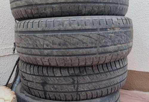 КАМА Кама-Евро-129 195/60 R15