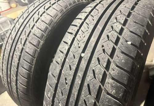 КАМА Кама-Евро-236 185/60 R15