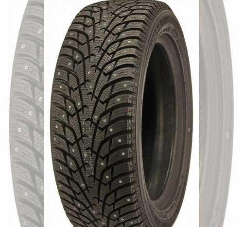 Maxxis Premitra Ice Nord NS5 215/55 R18 99T