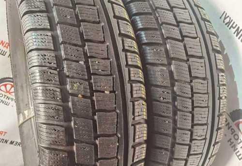 Cooper Discoverer AT3 Sport 235/65 R17 108H