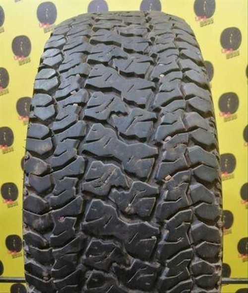 Marshal Road Venture AT51 255/70 R16