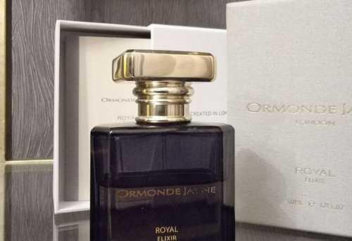 Ormonde Jayne Royal Elixir 50 ml