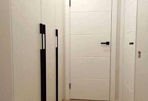Шкаф по вашим размерам в комнату