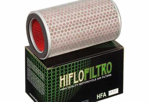 Воздушный фильтр Hiflofiltro HFA1917