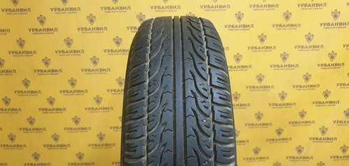 Уралшина Малахит С-135 175/70 R13 82T