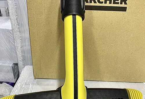 Щетка для минимойки Karcher