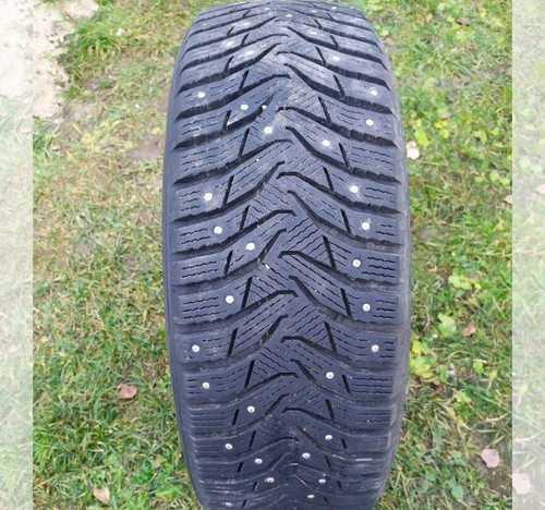 Kumho WinterCraft SUV Ice WS31 225/60 R18 104T