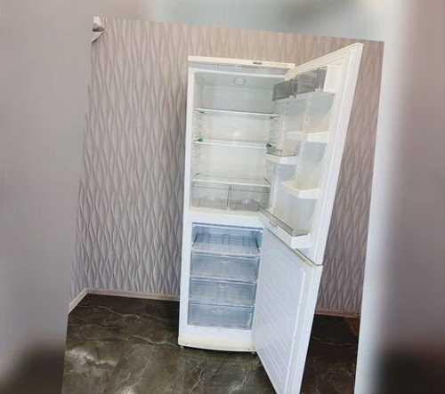 Холодильник Б/у с доставкой