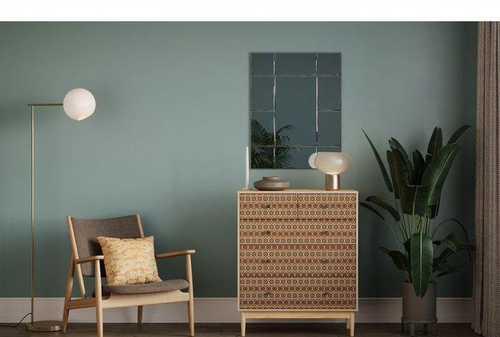 Комод Тайрон-1 Bohemian