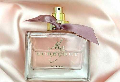 Burberry My Burberry Blush 88 мл (с витрины)