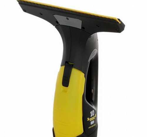 Стеклоочиститель Karcher Cosyy y WV 2 Premium