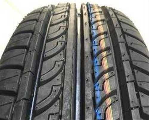 Centara Vanti AS 145/70 R12 69T