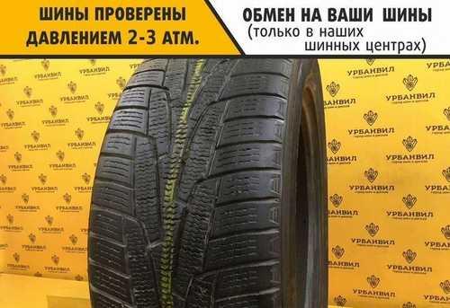 Kumho I'Zen KW31 255/55 R18 109R