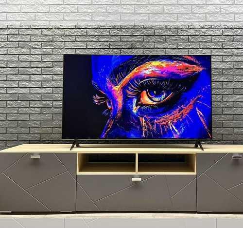 LG 55 NanoCell SMART TV(120HGz)