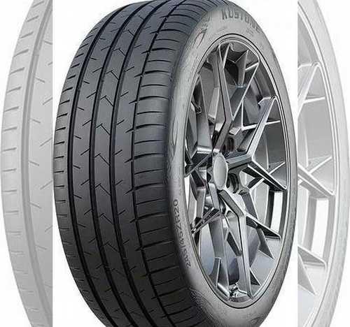 Kustone Passion P9S 255/50 R19