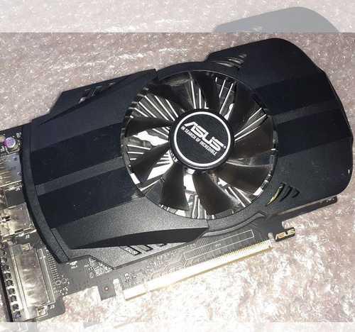 Nvidia geforce gtx 1050
