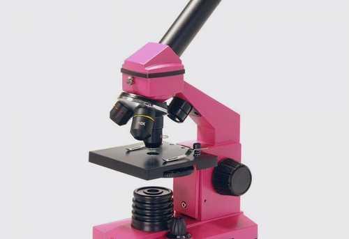 Микроскоп Микромед "Эврика"