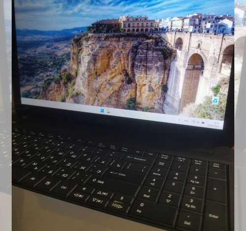 Acer aspire e1 571g