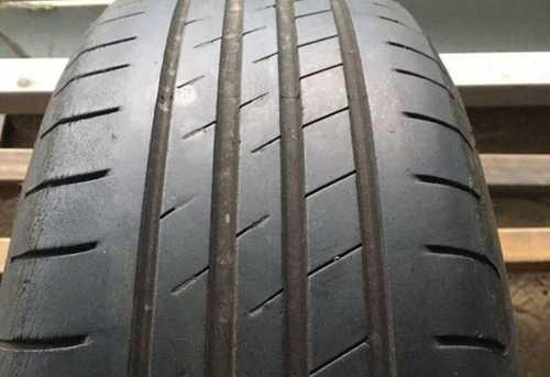 Goodyear Assurance 205/60 R16