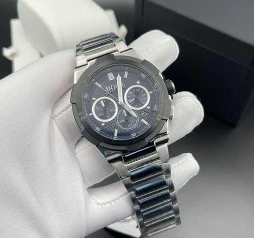 Часы Hugo Boss HB1513360 оригинал