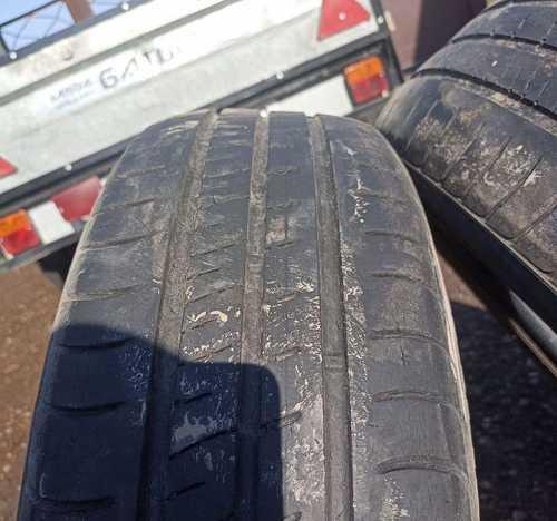 Kumho 722 185/65 R15