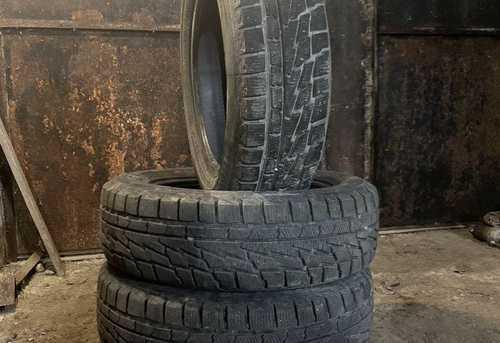 Premiorri Viamaggiore Z Plus 185/65 R15 88H