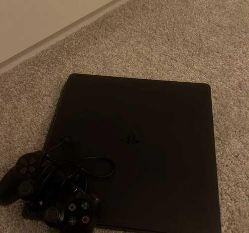 Sony playstation 3