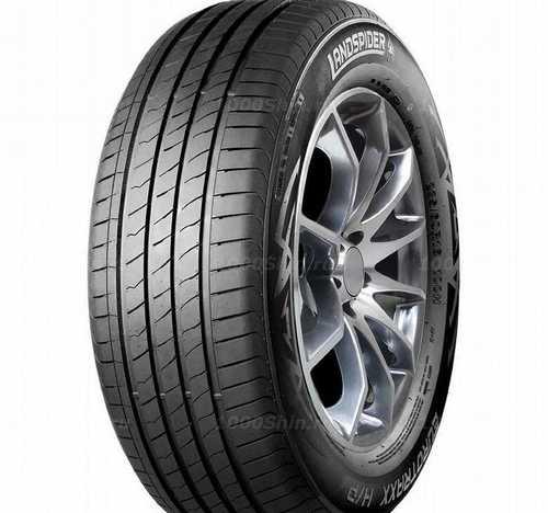 Landspider Eurotraxx H/P 205/65 R15 94V