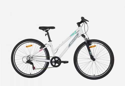 Велосипед горный женский Denton Aura 1.0 26", 2023