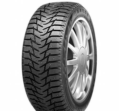 Sailun Ice Blazer WST3 225/40 R18 92H