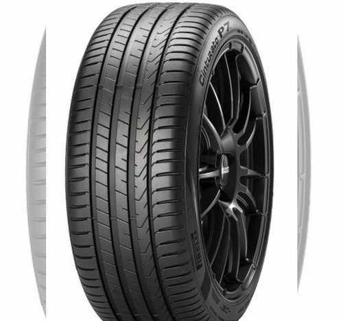 Pirelli Cinturato P7 new 205/55 R16