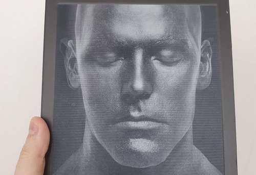 Rammstein Videos 1995 & 2012, весь комплект