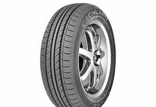 Cachland CH-268 225/60 R16 102V