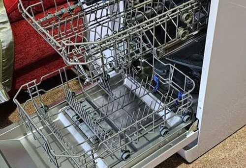 Посудомоечная машина бу