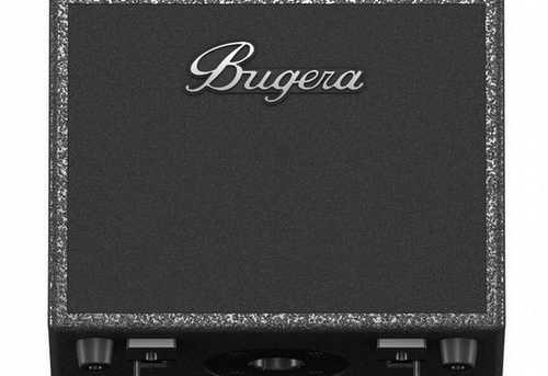 Комбоусилитель Bugera AC60