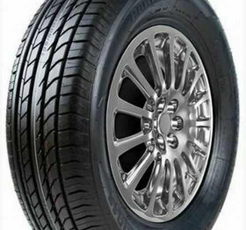 Powertrac Citymarch 185/65 R15 88H