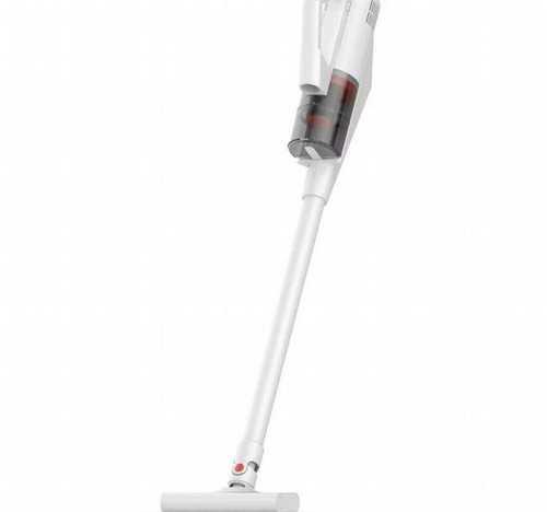 Пылесос Deerma vacuum cleaner dx888 (Мира)