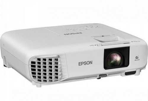 Проектор Epson EB-FH06 350484