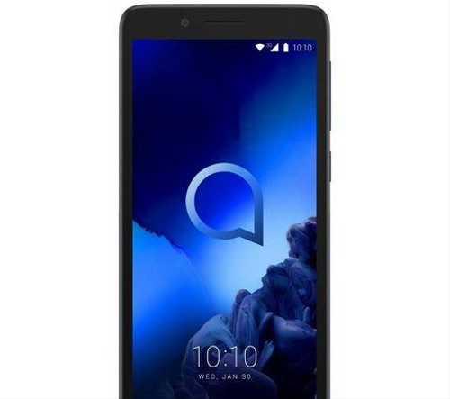 Alcatel 1C 5003D