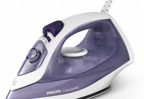 Утюг Philips