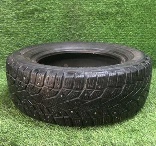 Gislaved NordFrost 100 185/65 R14 90T