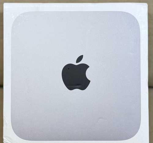 Apple Mac mini M2 2023 8/256