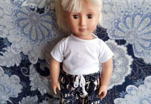 Кукла Our Generation Ария, 46 см