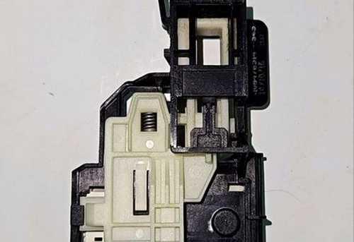 Замок стиральной машины Electrolux AEG Zanussi