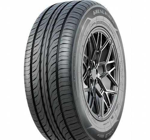 Grenlander Colo H01 185/60 R14 82H