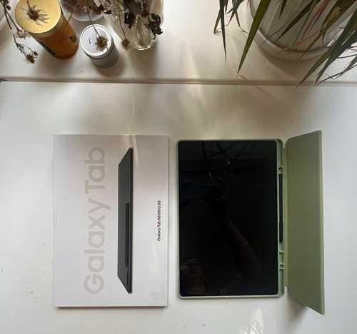 Samsung galagy tab s 8 ultra 5G