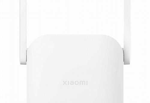 Wi-Fi усилитель сигнала (репитер) Xiaomi Range Ext