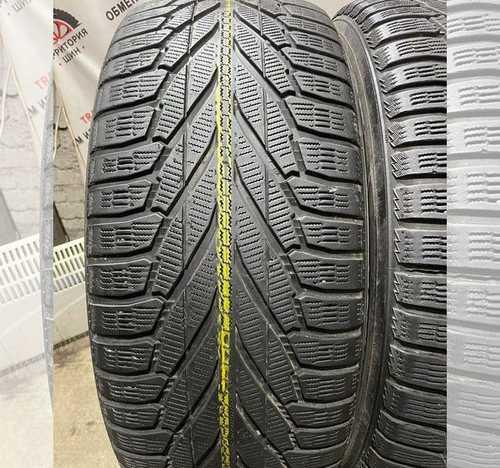 Nokian Tyres Hakkapeliitta R2 SUV 285/60 R18 116R