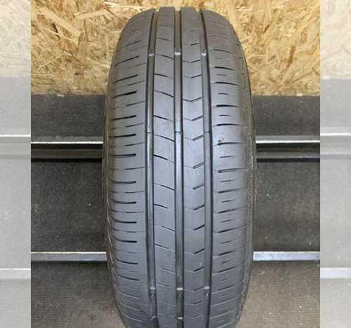 Rotalla RH02 175/65 R14 82H
