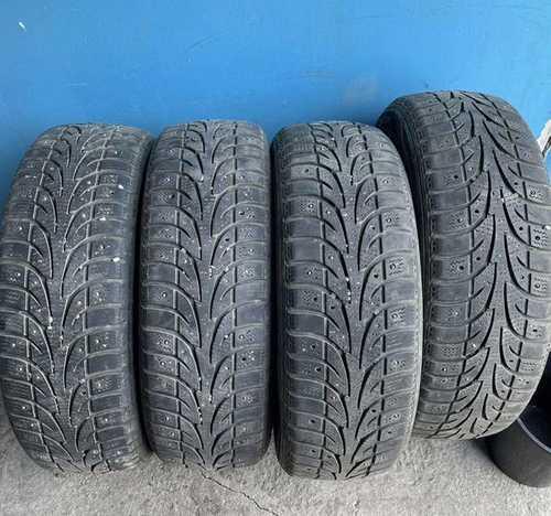 Sailun Ice Blazer WST1 185/65 R15